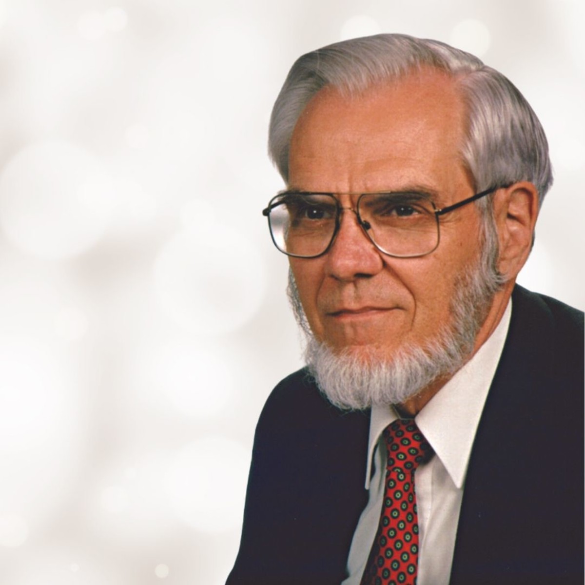 ESDA | Moore, Marvin Leroy (1937–2021)