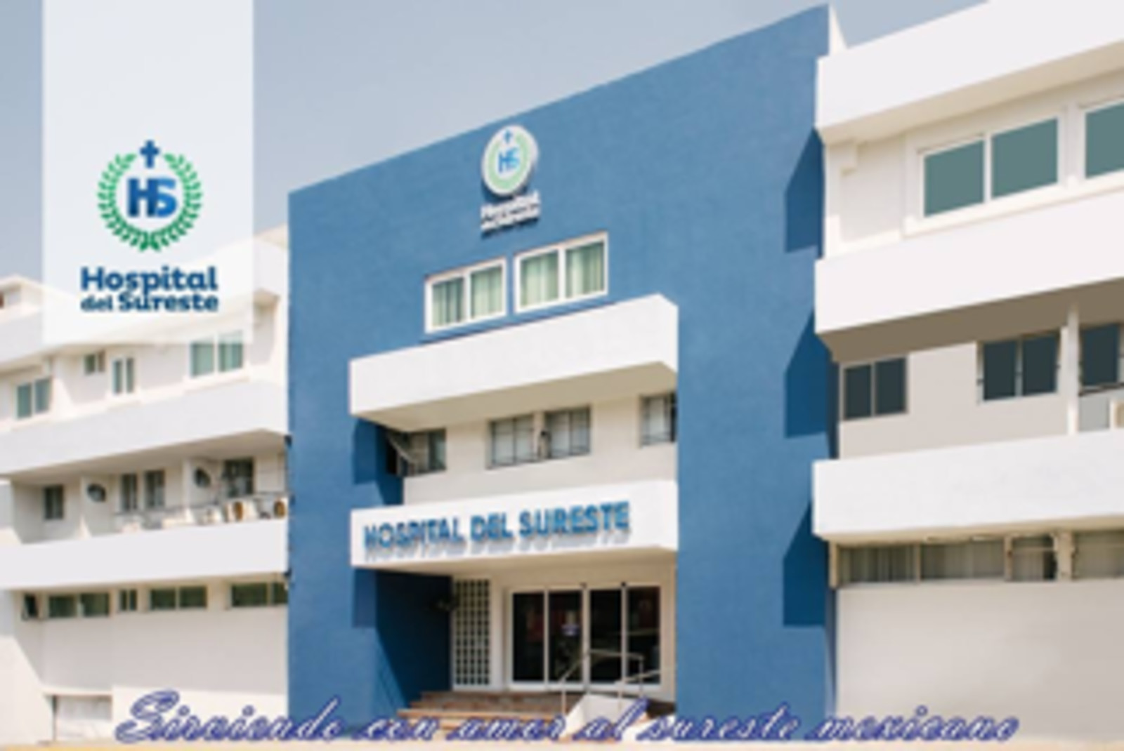 ESDA | Southeast Hospital