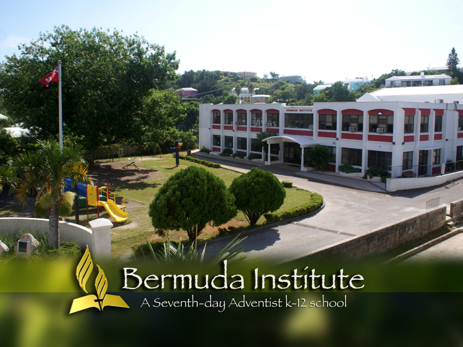 ESDA | Bermuda Conference