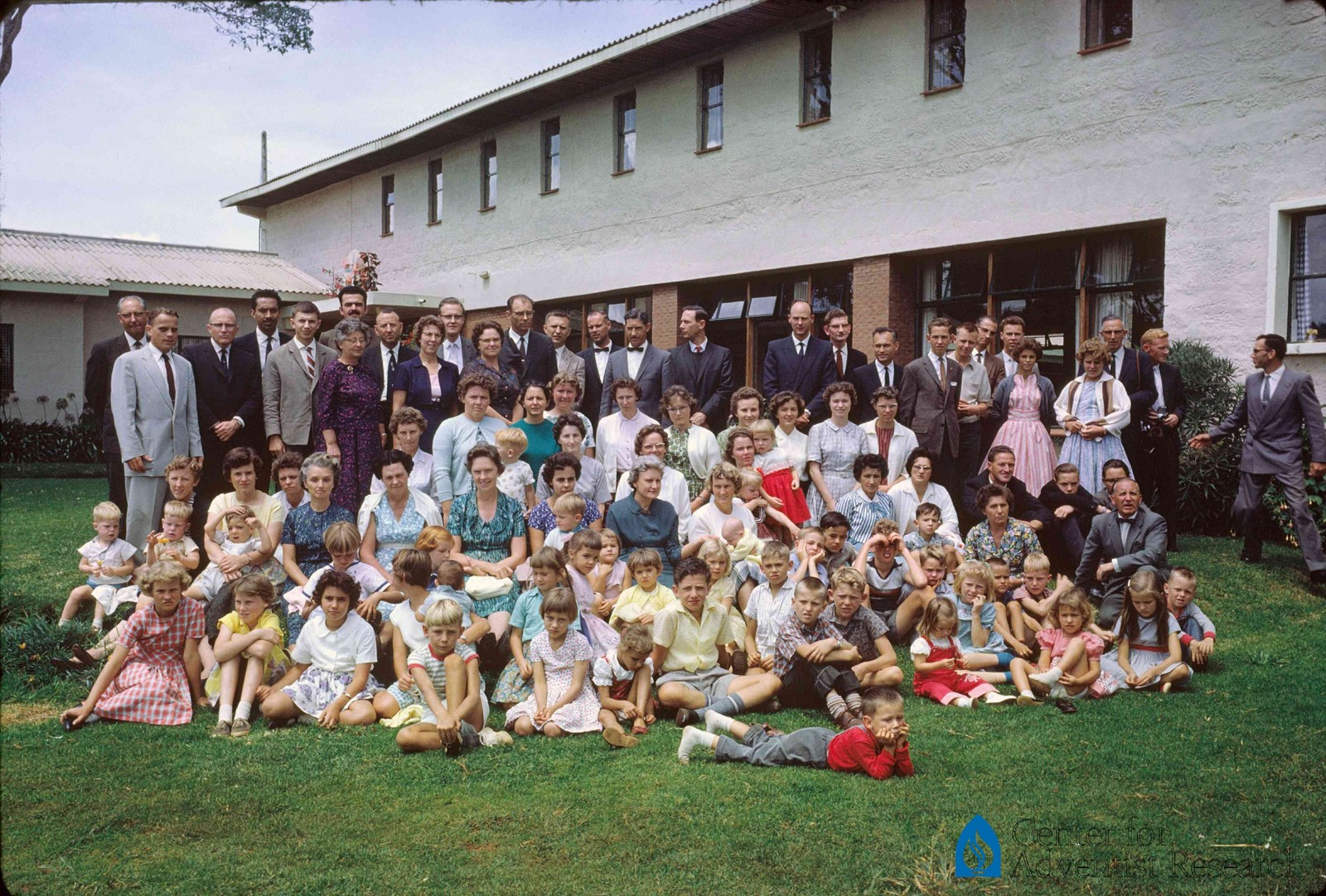 ESDA | Tegler, Jack Henry (1915–2008) and Wilma Marguerite (Geisel ...
