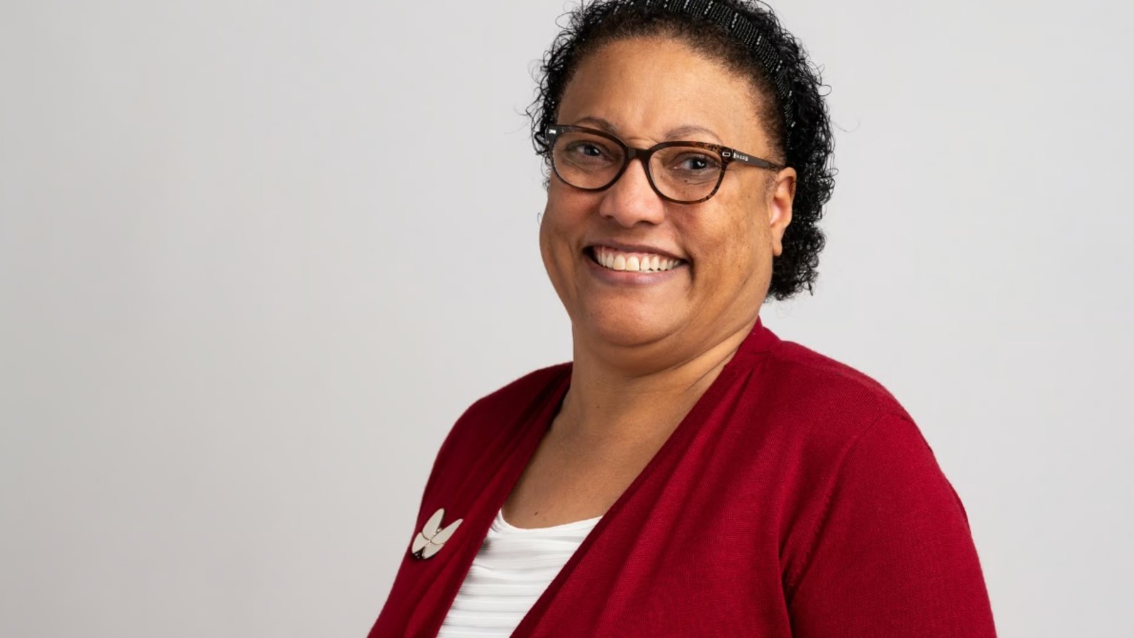 ESDA | Small, Heather-Dawn Kamille Ernie (1957–2024)