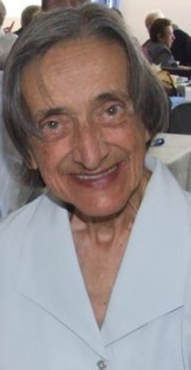 ESDA | Simon, Lóide Rodrigues (1923–2015)