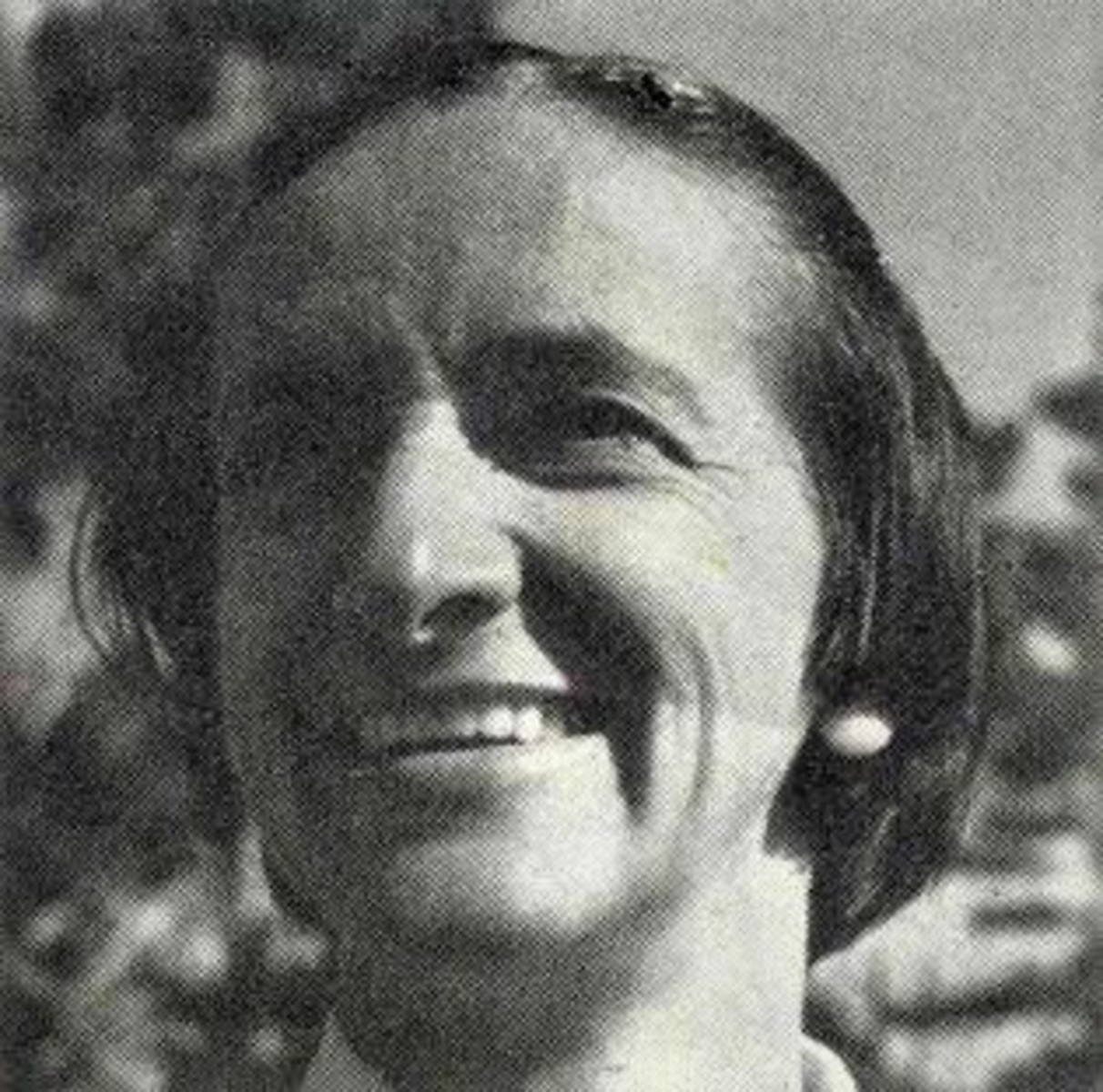 ESDA | Simon, Lóide Rodrigues (1923–2015)