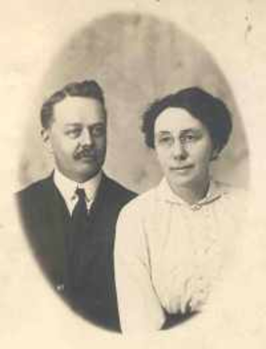 ESDA | Lukens, Morris J. (1871–1933)