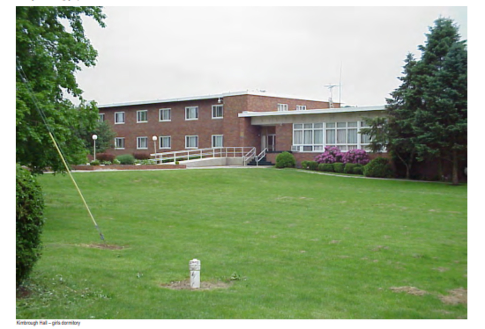 ESDA | Kimbrough, Grace Ann Diuguid (1879–1960)