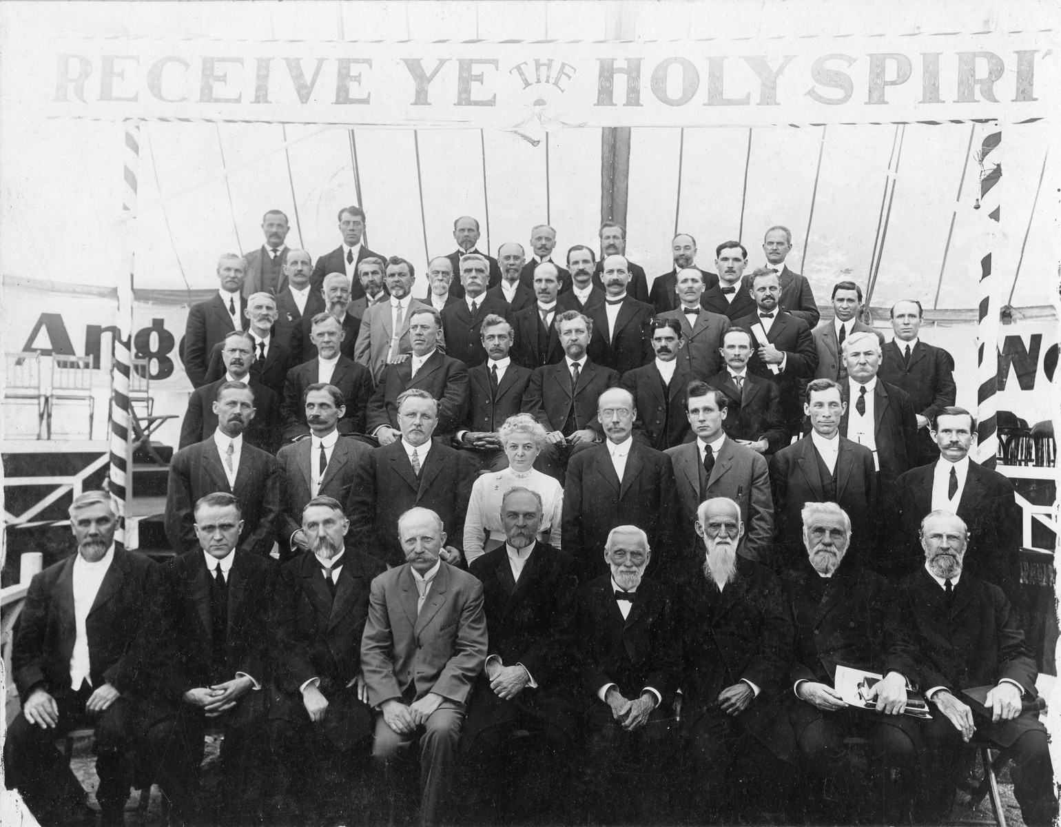 ESDA | Knox, Walter Tingley (1858–1931)