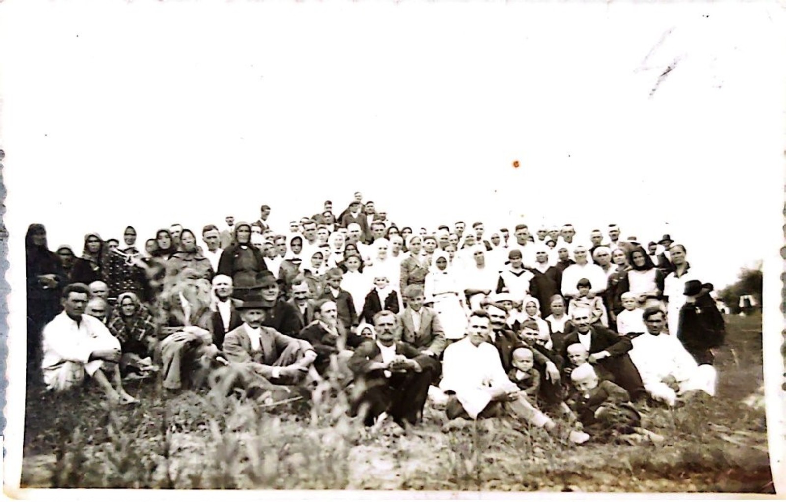 ESDA | Bosnia and Herzegovina Conference