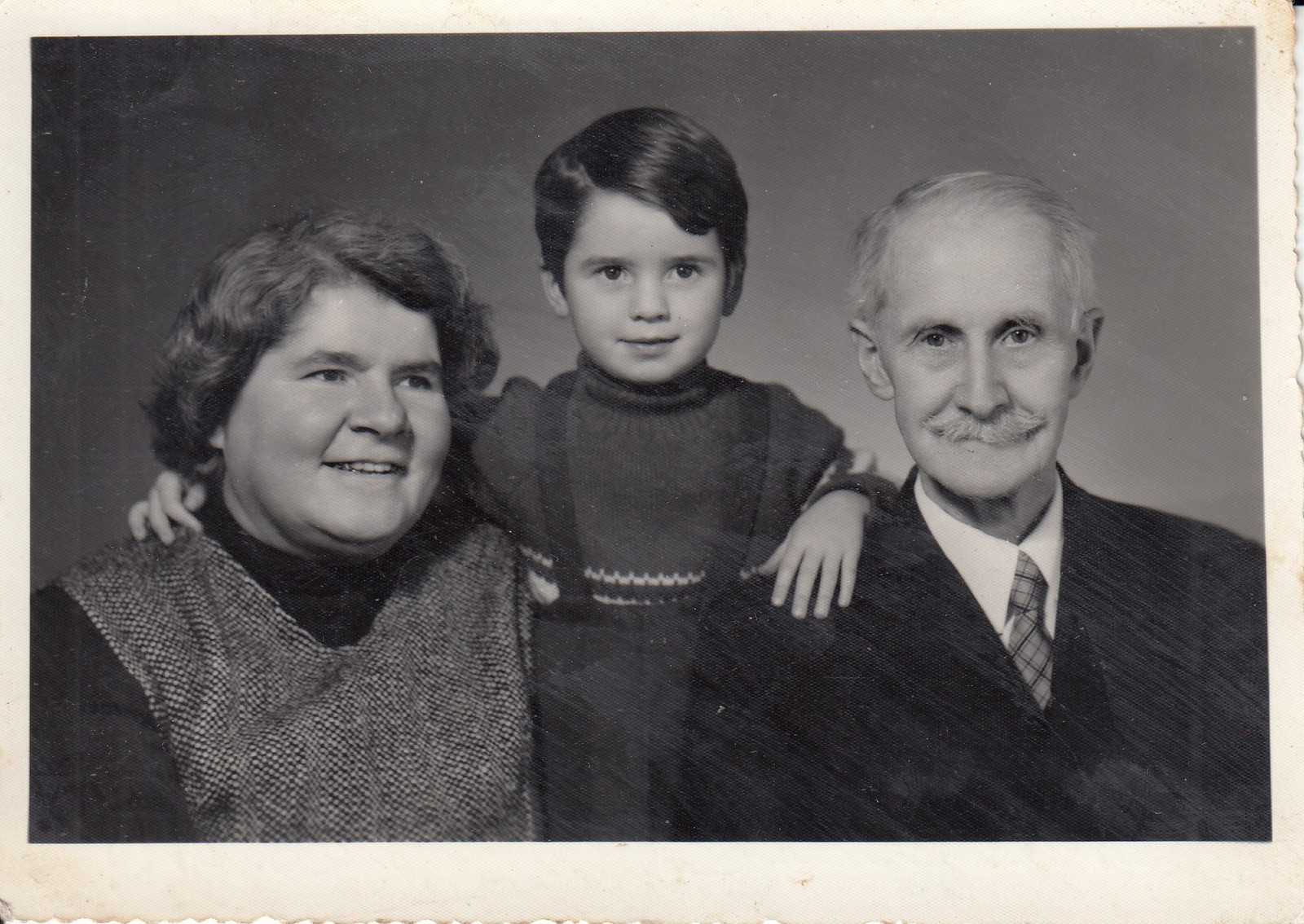 ESDA | Mocnik, Albin (1888–1972)