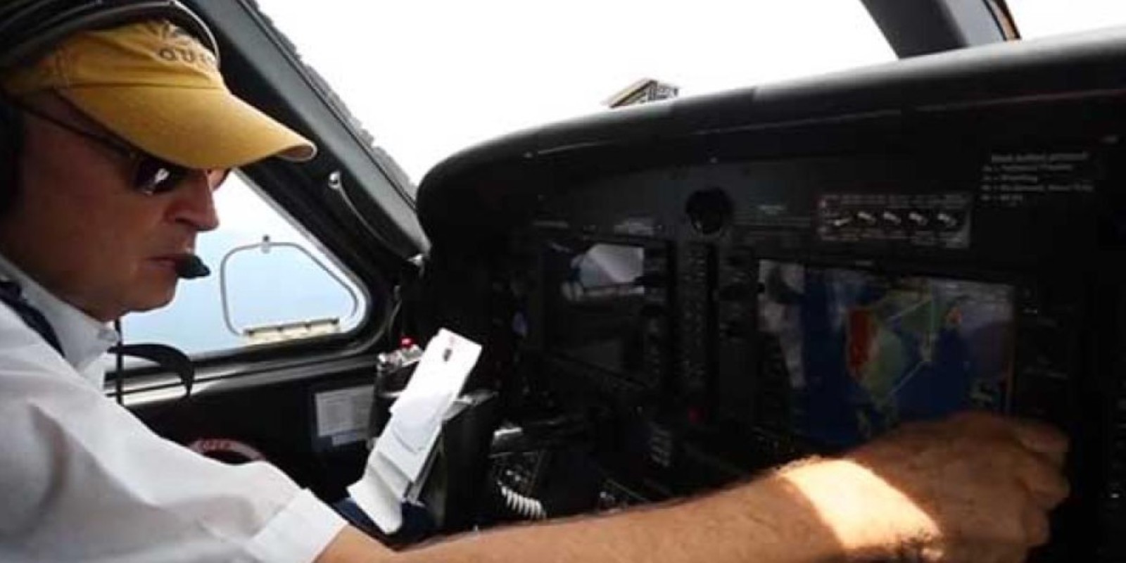 ESDA | Roberts, Robert Franklin (1951–2014)