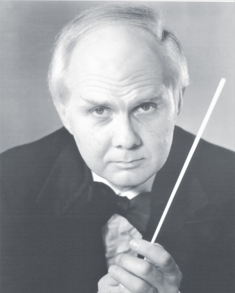 ESDA | Hill, Paul Rush (1933–1999)