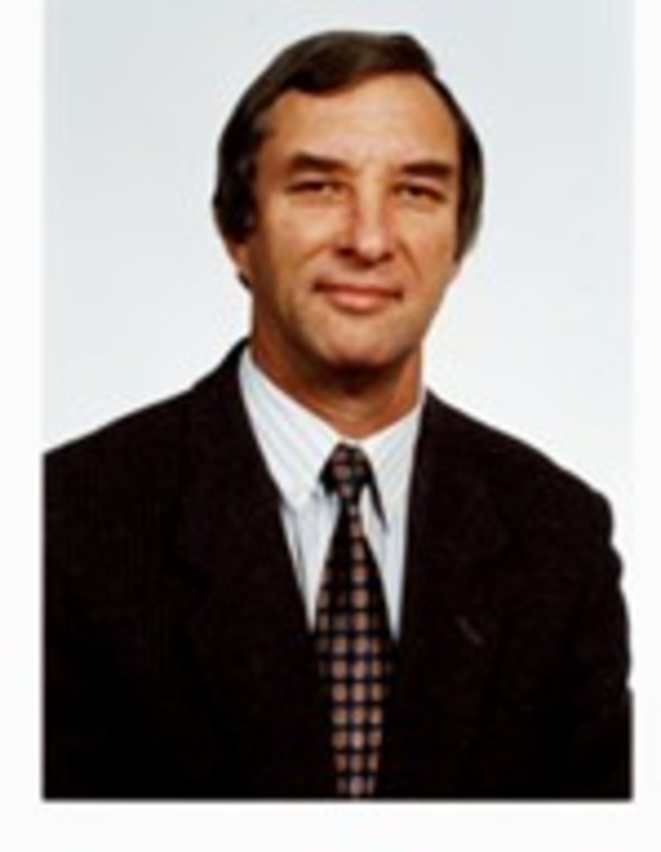 ESDA | Marks, Sikberto Renaldo (1950–2020)