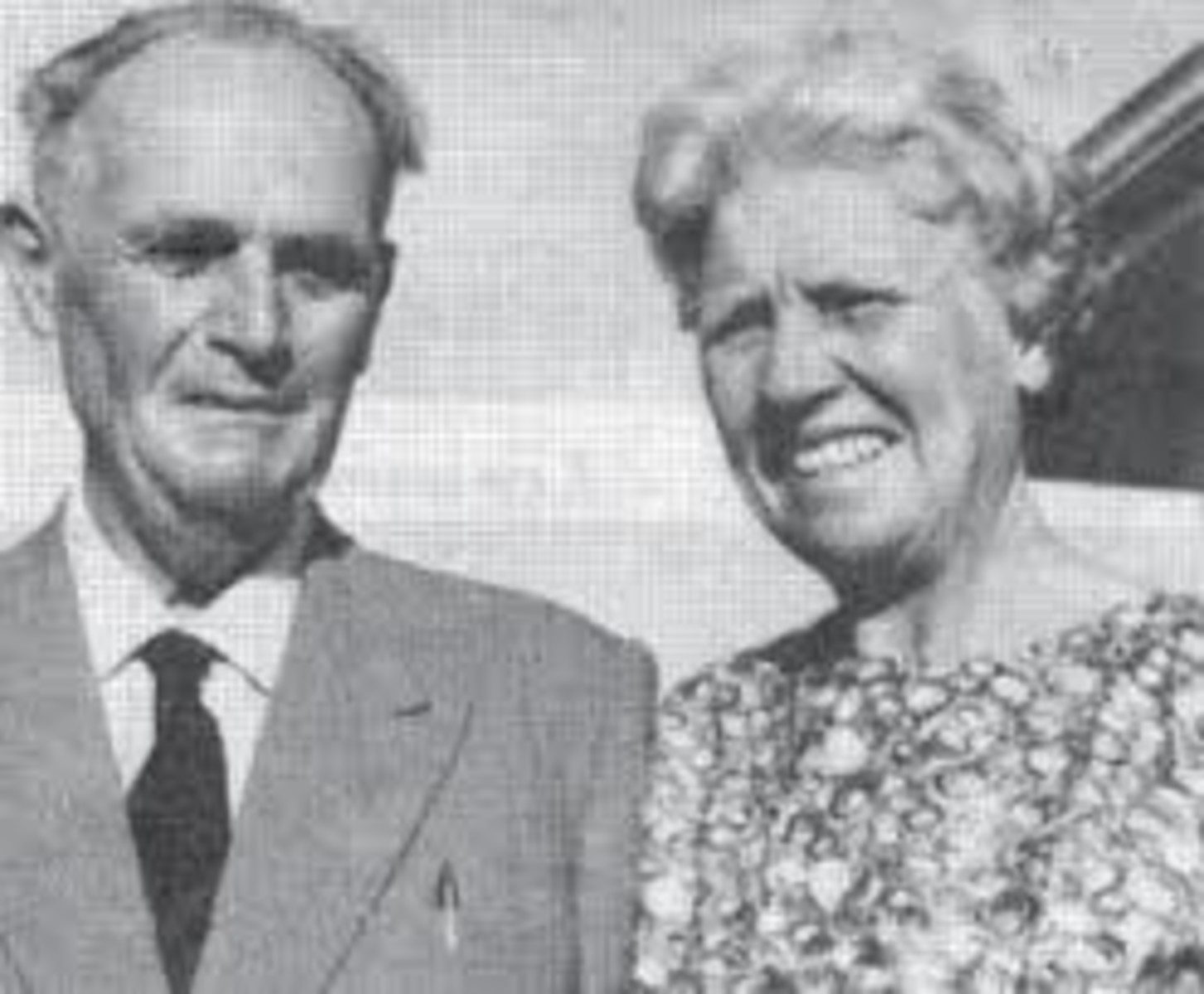 ESDA | Evard, Henri (1898–1983)