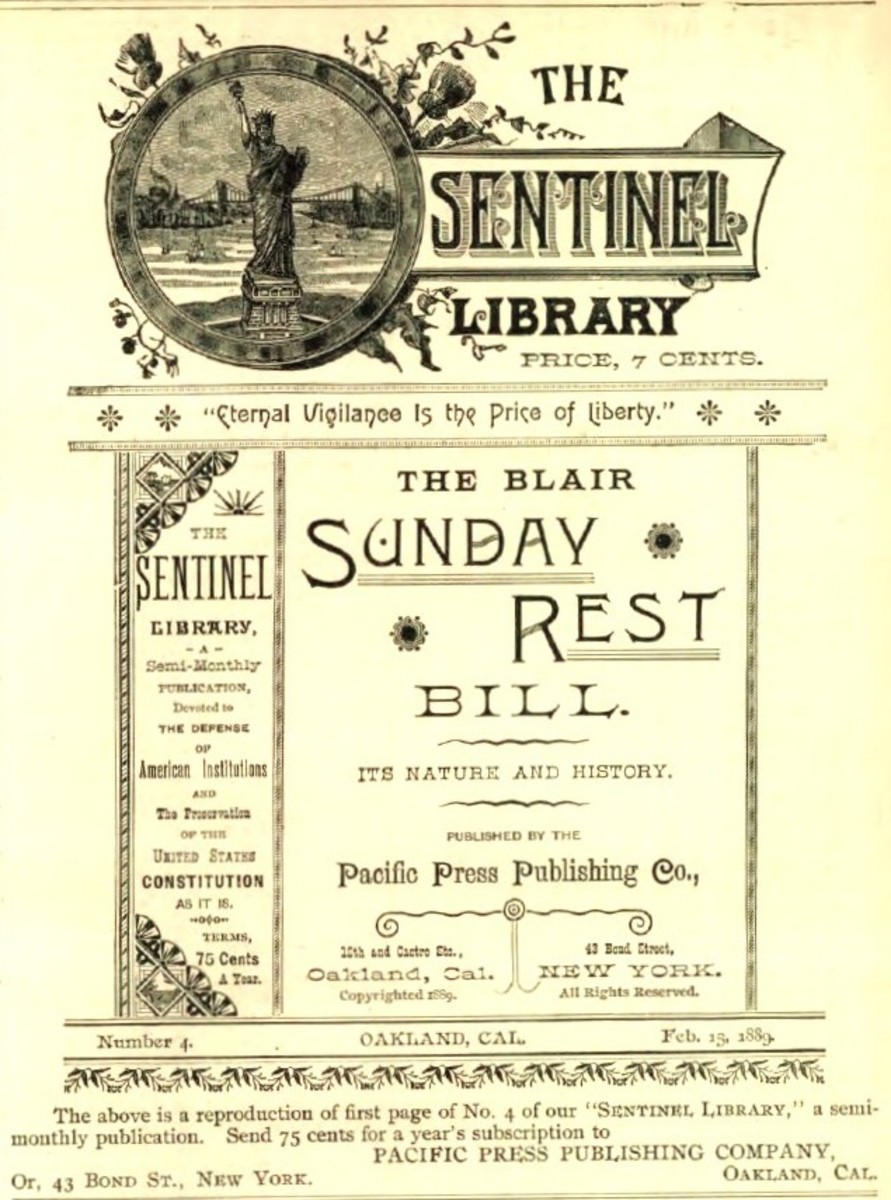 ESDA | Sentinel Library