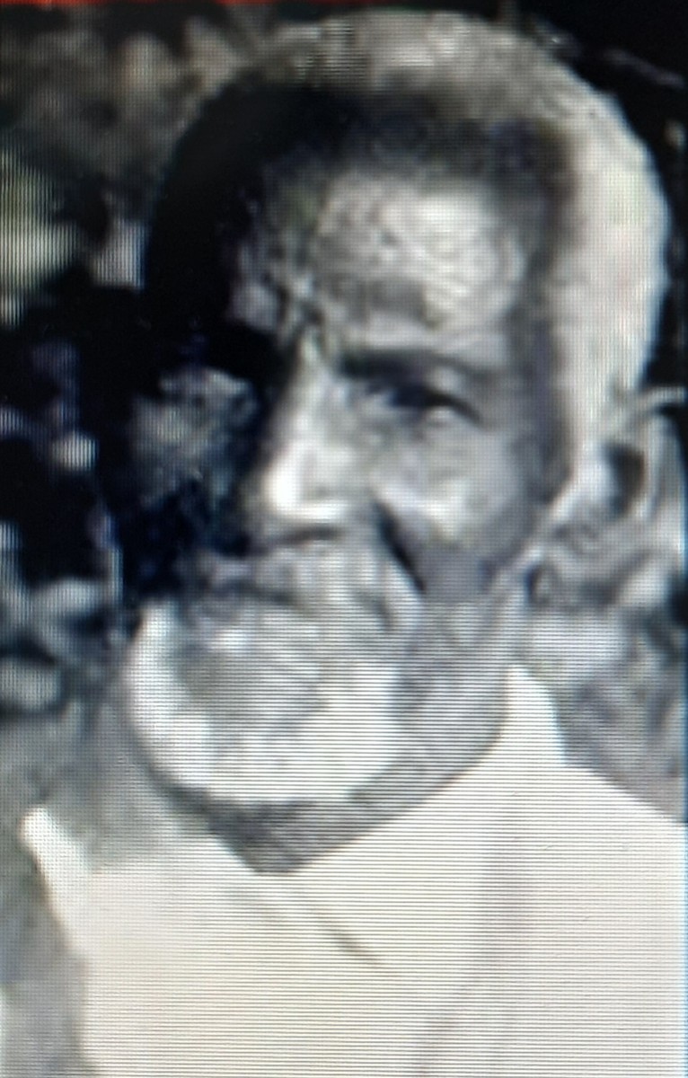 ESDA | Moko, Richard (1850–1932)