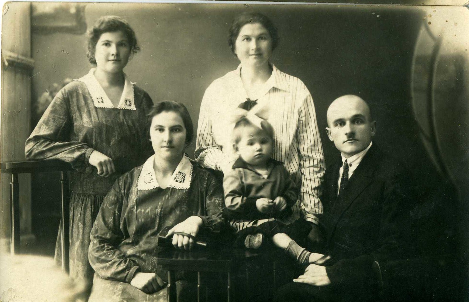 ESDA | Gritz, Alexander (1900–1944)