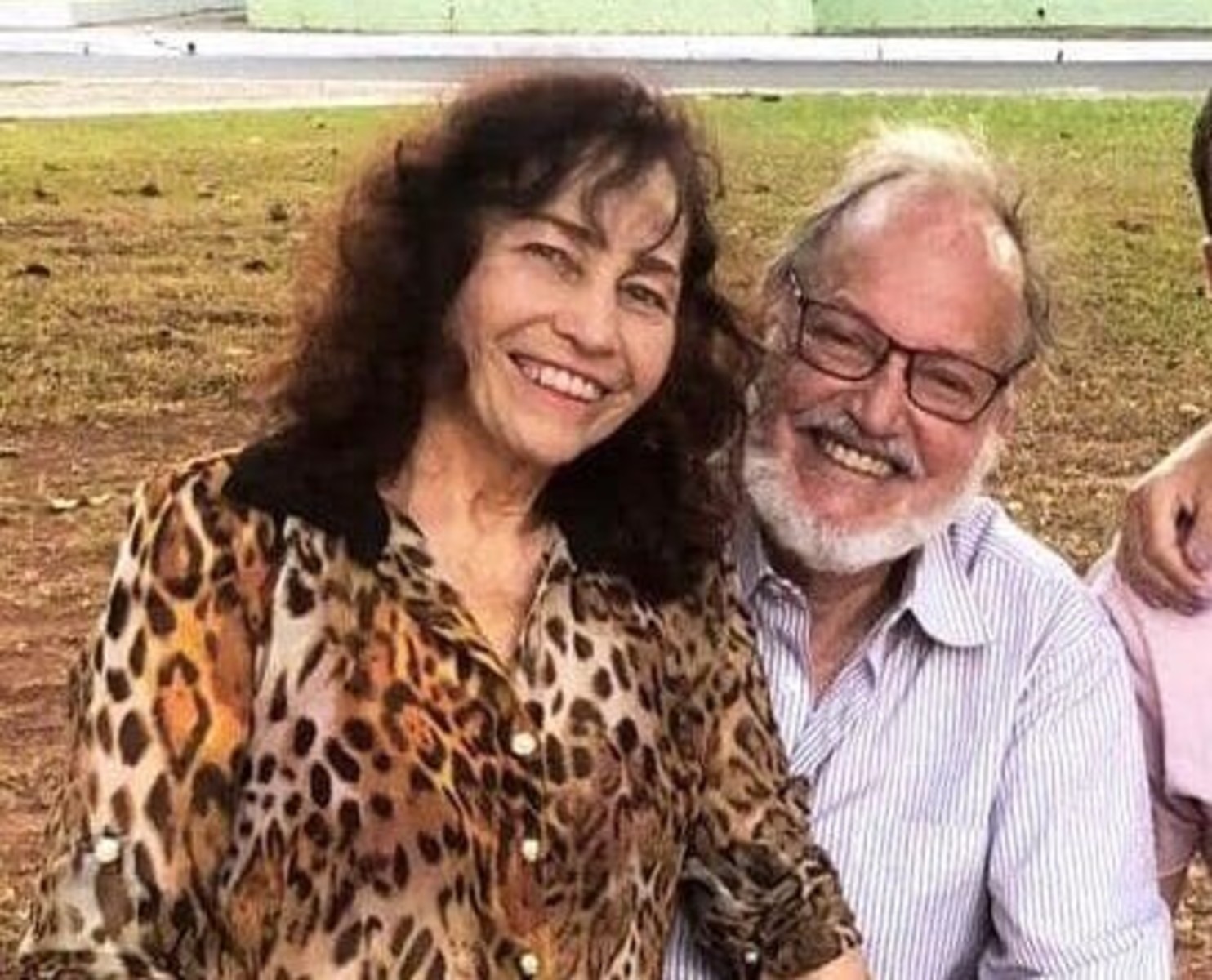 ESDA | Rios, Rubens Pereira (1926–2020)