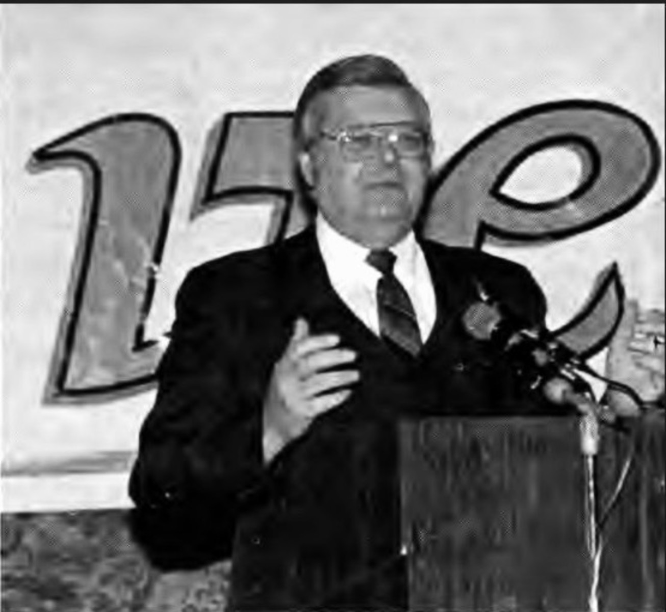 ESDA | Dale, Robert Louis (1932–2018)