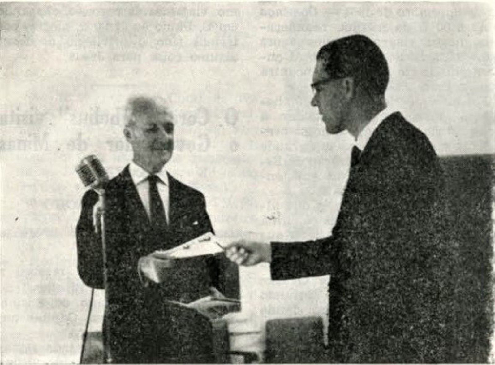 ESDA | Lobo, Haroldo Pereira de Castro (1901–1985)