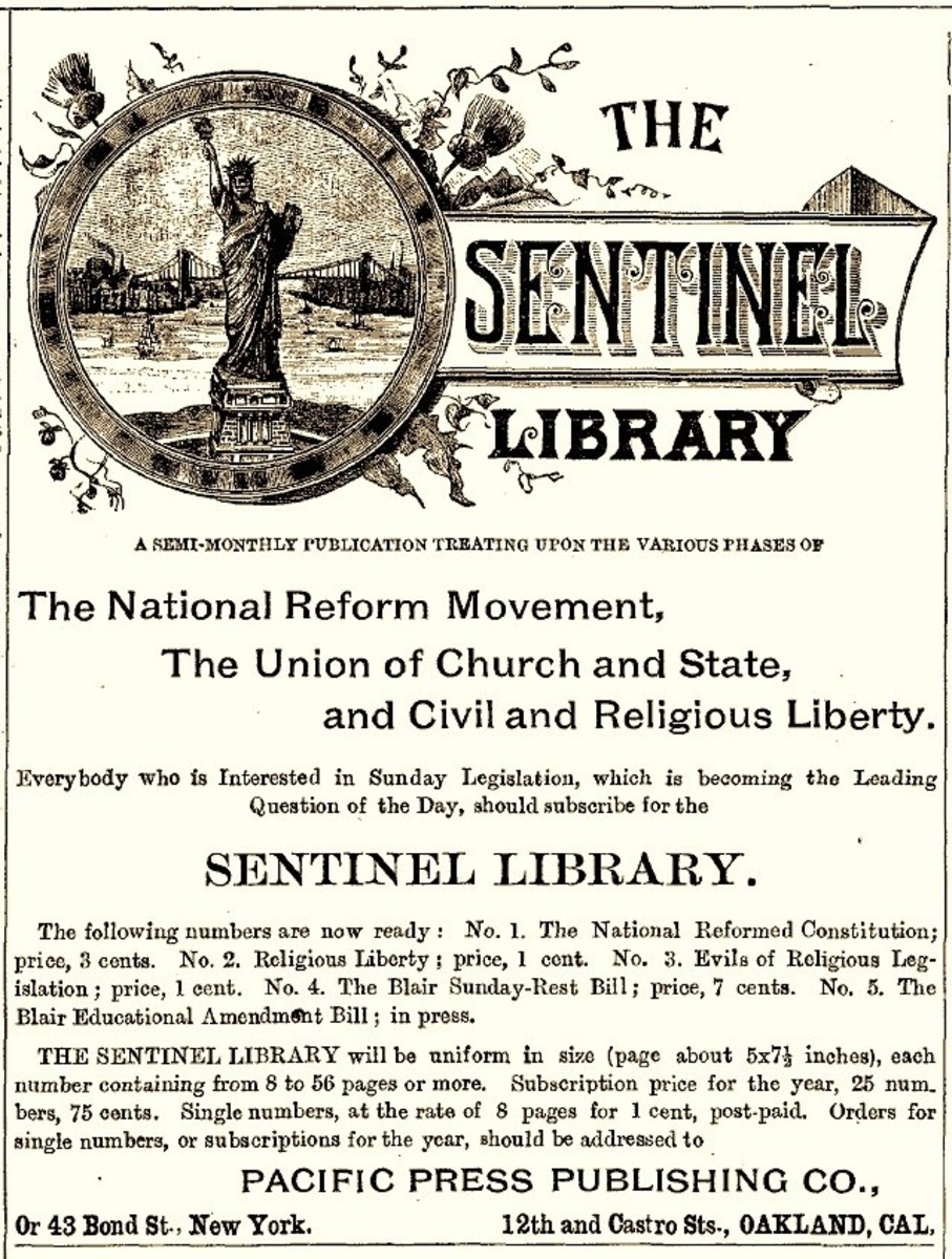 ESDA | Sentinel Library