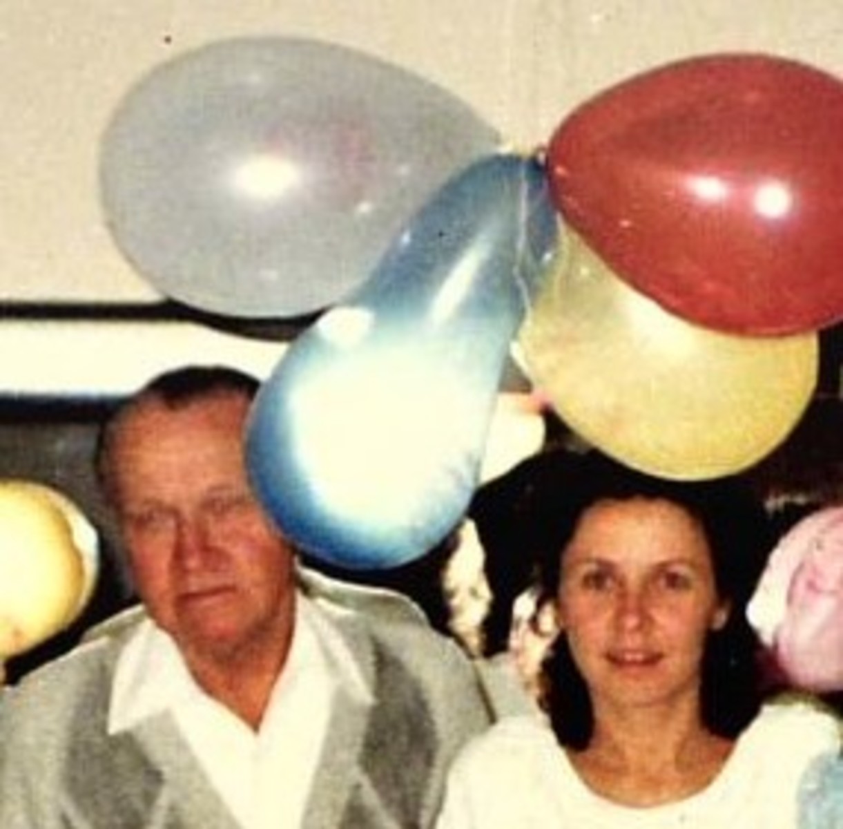 ESDA | Dassow, Arthur (1921–2009)