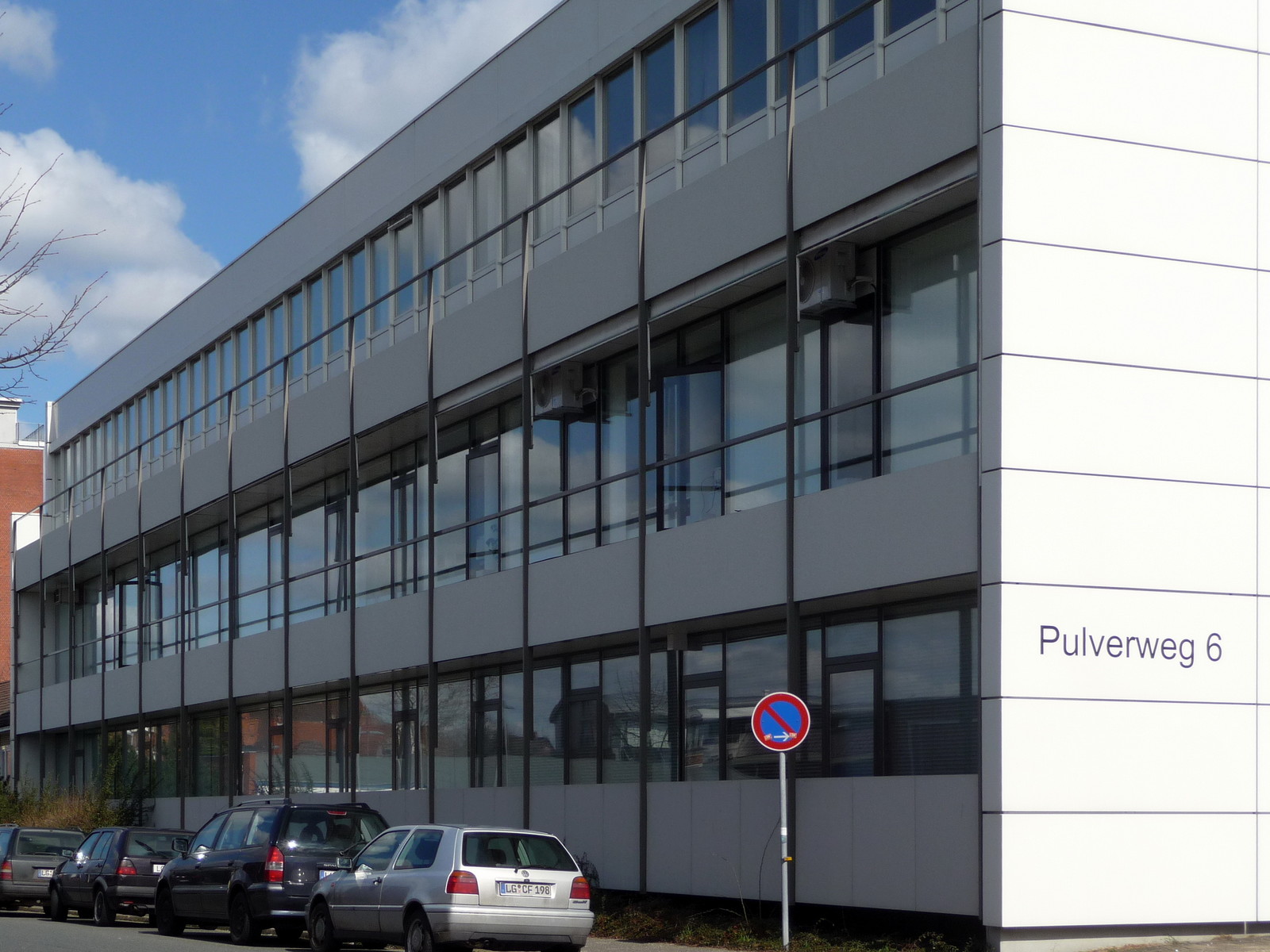 ESDA | German Publishing House